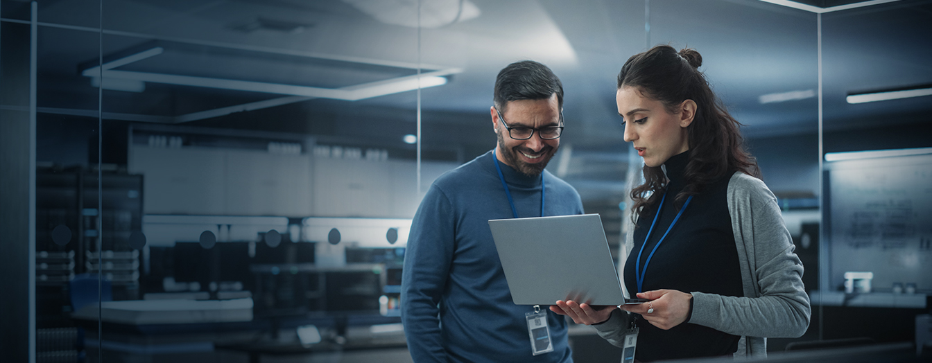 Solutions - Vehicle Claims and Collision