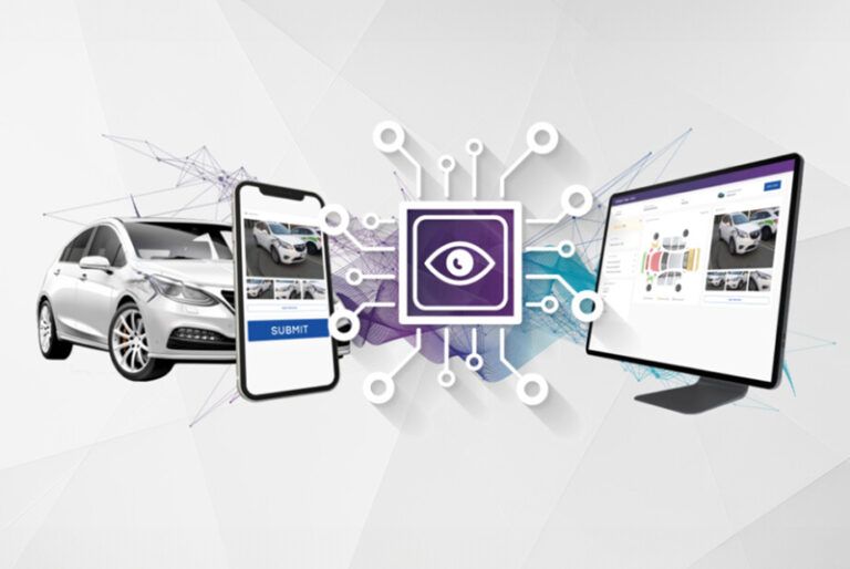 The Future of Auto Claims is Here: Streamlining Total Loss ...