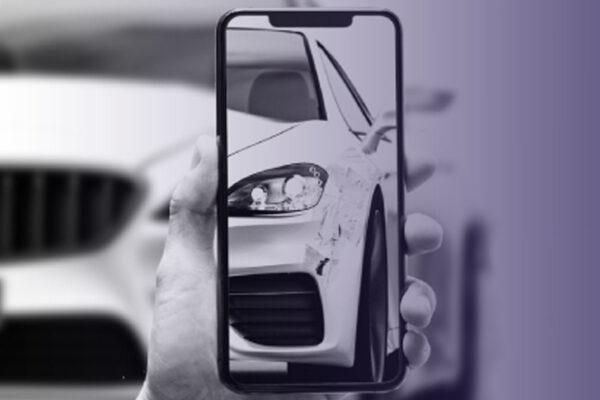 What Body Shops Must Consider When Turning to Tech - Vehicle Claims and ...