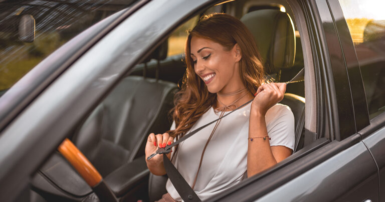 5 Vehicle Claims Tech Trends to Watch in 2026 - Vehicle Claims and ...