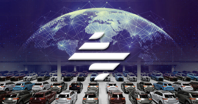 The Global Standard for OEM Estimating: Why 60% of the World’s Insurers ...